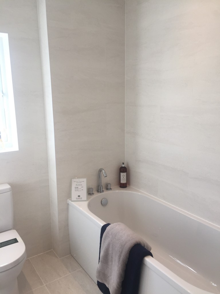 Redrow Homes | Aegean Stone Limited